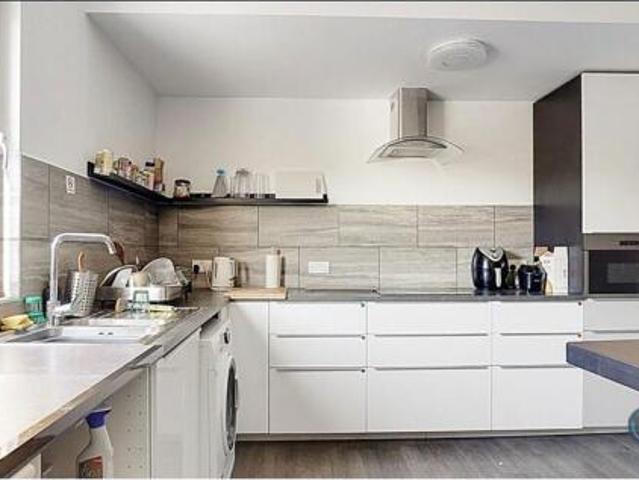 1 bedroom house share for rent in Albany Terrace, Chatham, ME4