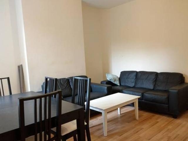 1 bedroom house share for rent in Albert Road Tonbridge TN9