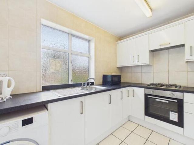 1 bedroom house share for rent in Albert Street, Slough, Berkshire, SL1
