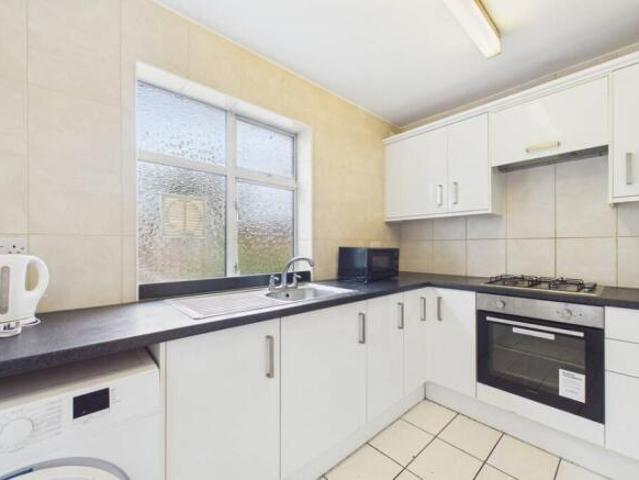 1 bedroom house share for rent in Albert Street, Slough, Berkshire, SL1