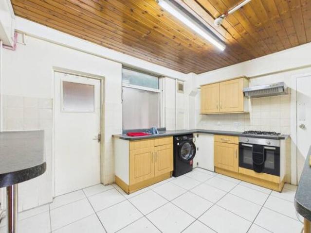 1 bedroom house share for rent in Albert Street, Slough, Berkshire, SL1