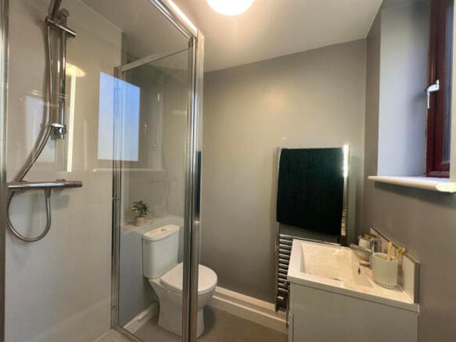 1 bedroom house share for rent in Albion Street, Brighton, East Sussex, BN2