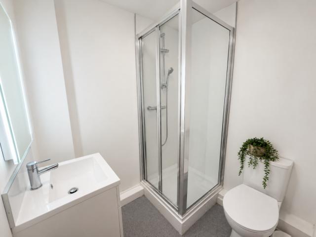 1 bedroom house share for rent in Albion Street, Brighton, East Sussex, BN2