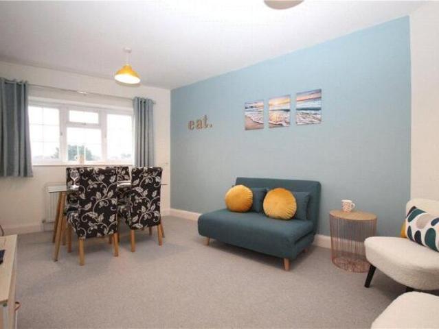 1 bedroom house share for rent in Aldershot Road, Guildford, Surrey, GU2