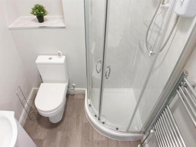 1 bedroom house share for rent in Alexander Road, Acocks Green, Birmingham, B27