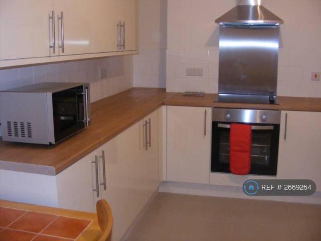 1 bedroom house share for rent in Alexandra Terrace, Brynmill, Swansea, SA2