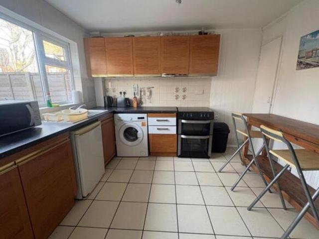 1 bedroom house share for rent in All Saints Road, Portsmouth, PO1