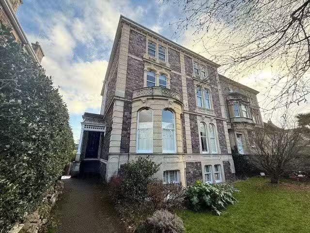 1 bedroom house share for rent in All Saints Road Room 2, Clif.