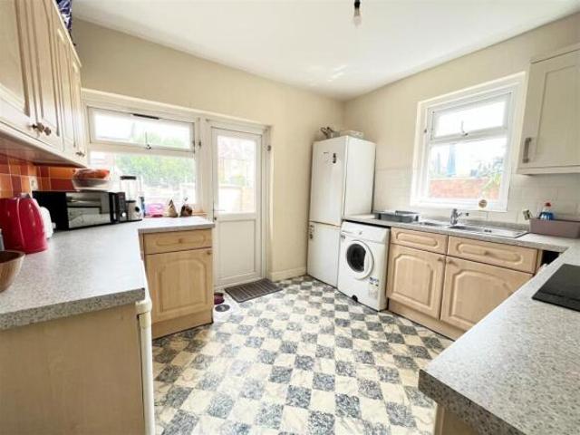 1 bedroom house share for rent in Allens Road, Southsea, PO4