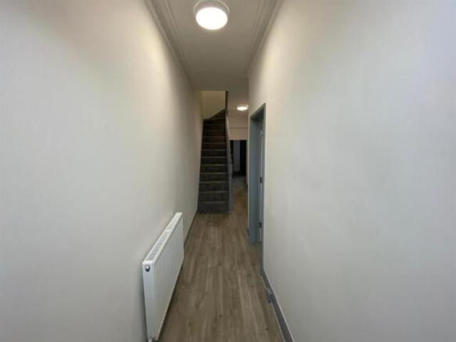 1 bedroom house share for rent in Allesley Old Road, Chapelfields, Coventry, CV5 8BU, CV5