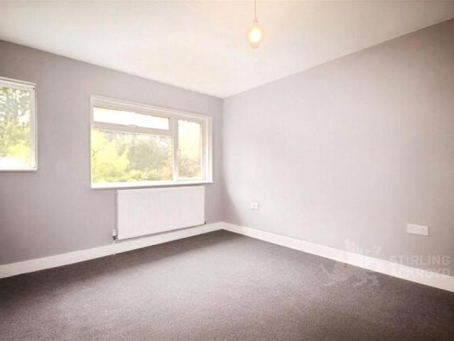 1 bedroom house share for rent in Applegarth Avenue, Guildford, GU2