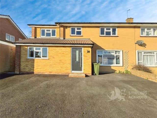 1 bedroom house share for rent in Applegarth Avenue, Guildford, Surrey, GU2