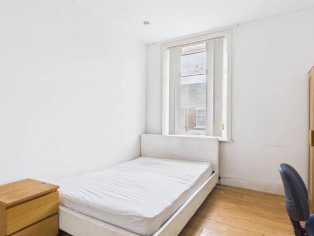 1 bedroom house share for rent in Arthurs Hill, Newcastle Upon Tyne, NE4