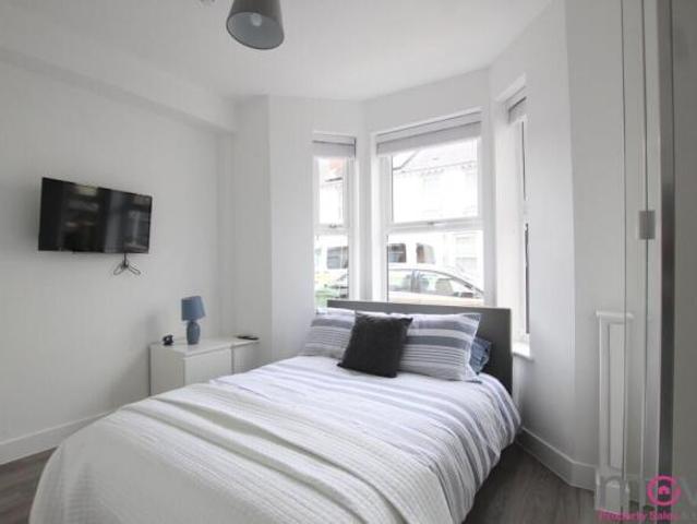 1 bedroom house share for rent in Archibald Street, Gloucester, GL1