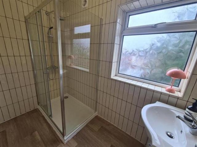 1 bedroom house share for rent in Arden Road, Smethwick, Birmingham, B67