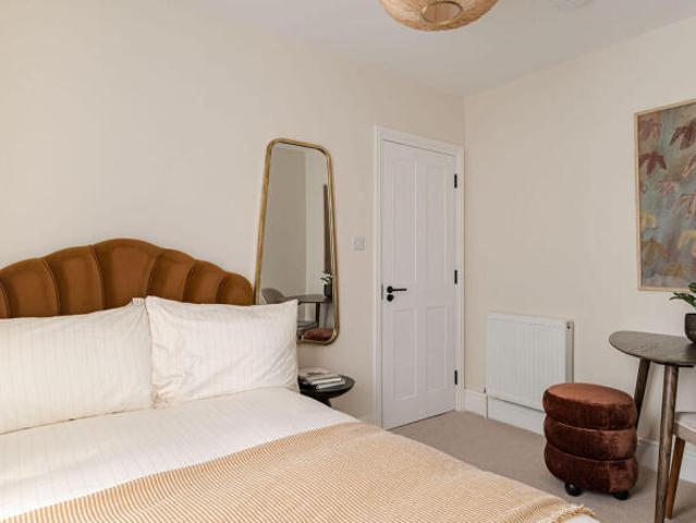 1 bedroom house share for rent in Argyle Street, Cambridge CB1