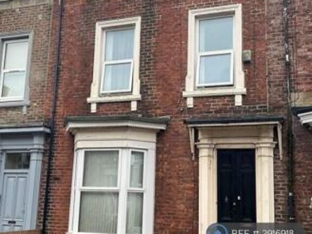 1 bedroom house share for rent in Argyle Square, Sunderland, SR2