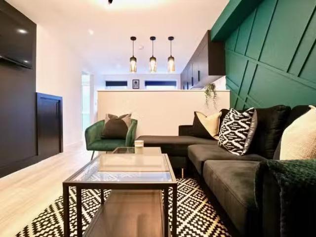 1 bedroom house share for rent in Ariel Close, Colchester,, CO4