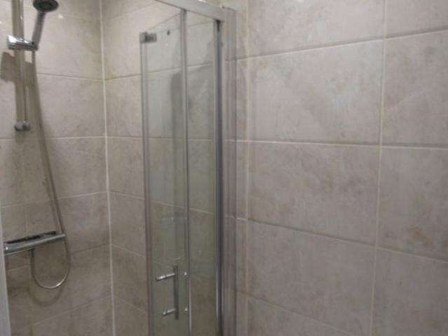 1 bedroom house share for rent in Arnold Road, London, N15