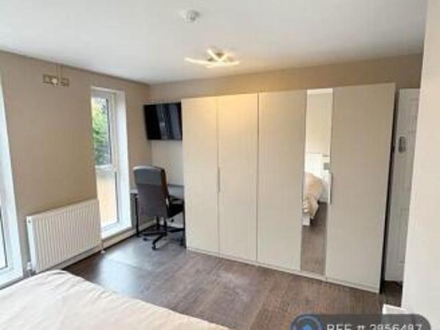 1 bedroom house share for rent in Ash Lawn Court, Chester, CH2