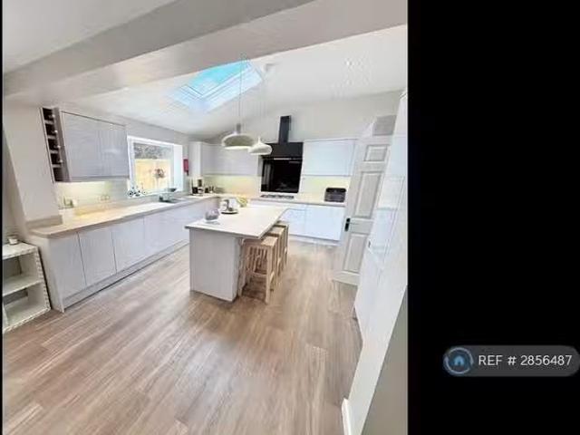 1 bedroom house share for rent in Ash Lawn Court, Chester, CH2