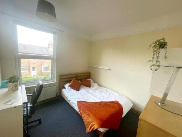1 bedroom house share for rent in Ash Road, Headingley, Leeds, LS6