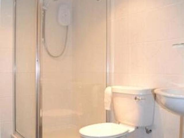 1 bedroom house share for rent in Ash Road, Headingley, Leeds, LS6