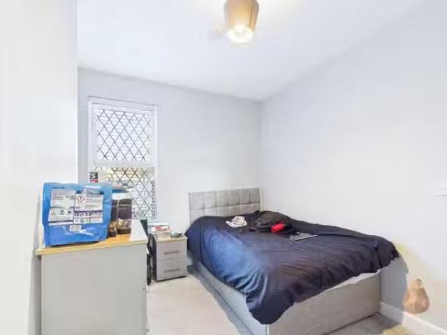 1 bedroom house share for rent in Ashdown Road, Worthing, BN11