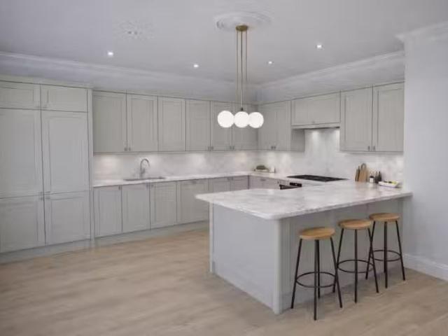 1 bedroom house share for rent in Ashley Road, Bristol, Bristo.
