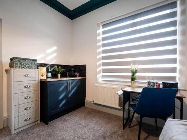 1 bedroom house share for rent in Ashton Road West, Failsworth, M35