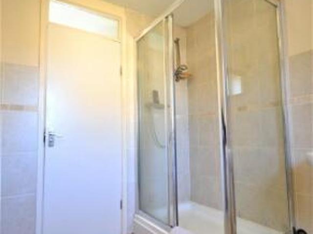 1 bedroom house share for rent in Ashvale, Cambridge, CB4