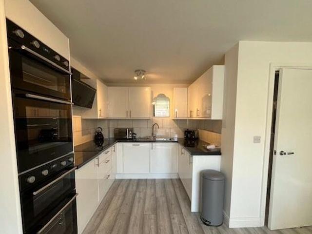 1 Bedroom House Share For Rent In Auriga Court