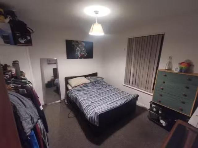 1 bedroom house share for rent in Avonvale Road, Bristol, BS5