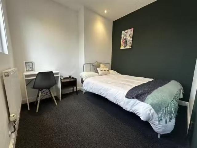 1 bedroom house share for rent in Avonvale Road, Redfield, Bri.