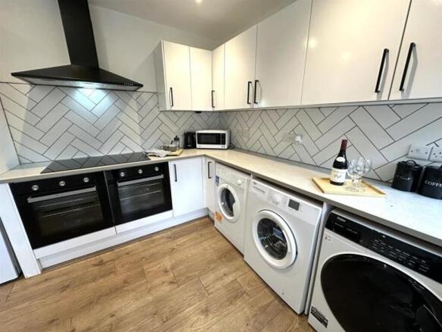 1 bedroom house share for rent in Avonvale Road, Redfield, Bristol, BS5