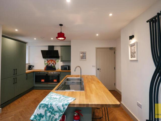 1 bedroom house share for rent in B6 Comer Road, Worcester Student Double En Suite Room Available 1st August 2026, WR2