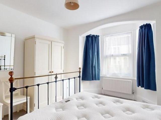 1 bedroom house share for rent in Botley Road, Oxford, OX2
