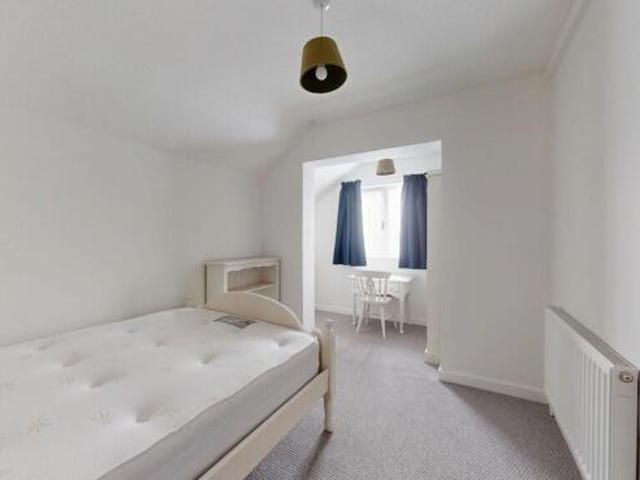 1 bedroom house share for rent in Botley Road, Oxford, OX2