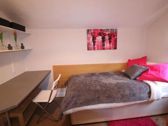 1 bedroom house share for rent in Boulter Street, Oxford, OX4