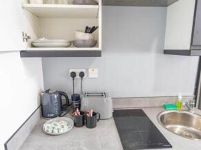 1 bedroom house share for rent in Bournbrook Road, Birmingham, B29