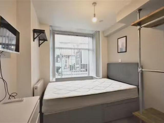 1 bedroom house share for rent in Bolingbroke Road, Coventry.