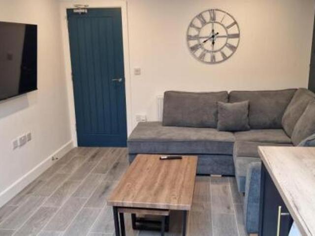 1 bedroom house share for rent in Bolingbroke Road, Coventry, CV3