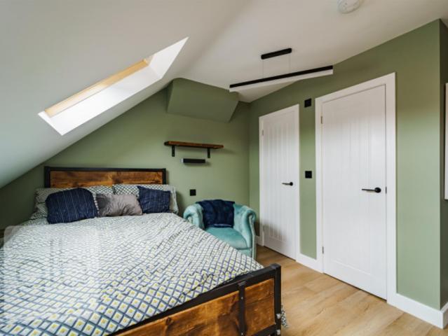 1 bedroom house share for rent in Bolingbroke Road, Coventry, CV3