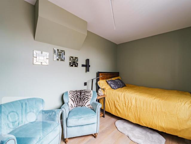 1 bedroom house share for rent in Bolingbroke Road, Coventry, CV3