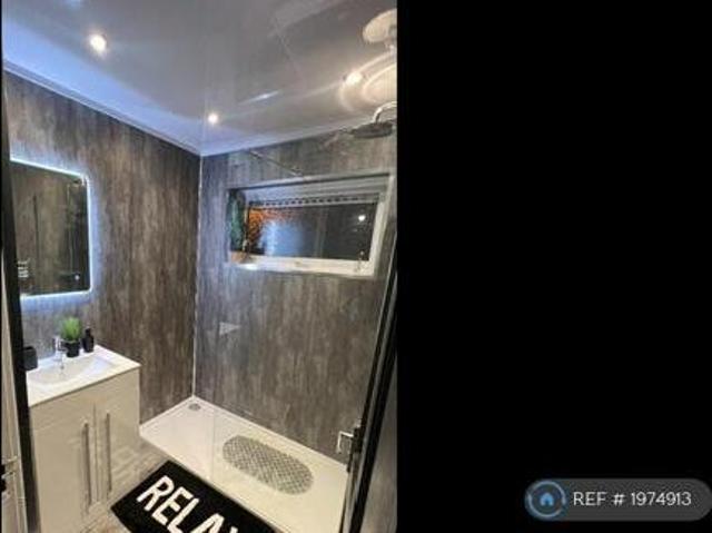 1 Bedroom House Share For Rent In Bolton