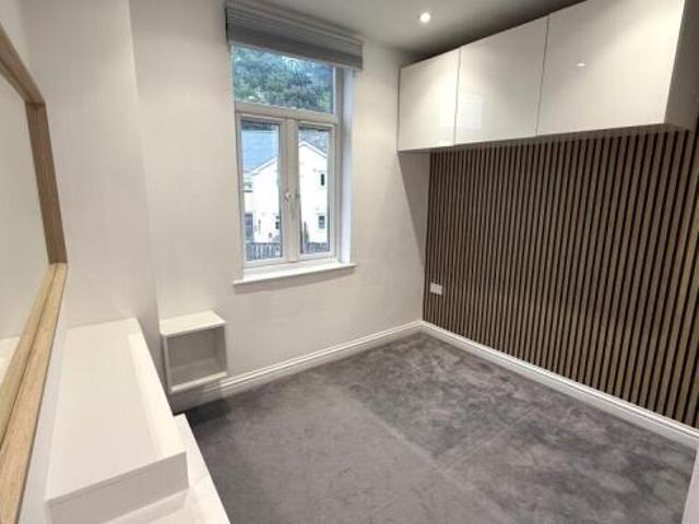 1 bedroom house share for rent in Bonhay Road, EX4