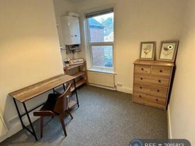 1 bedroom house share for rent in Bonhay Road, Exeter, EX4