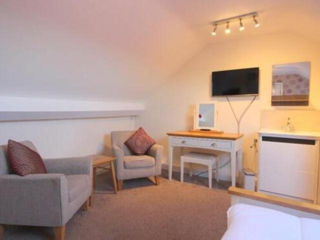 1 bedroom house share for rent in Bootham Guest House, Bootham Crescent, York, YO30