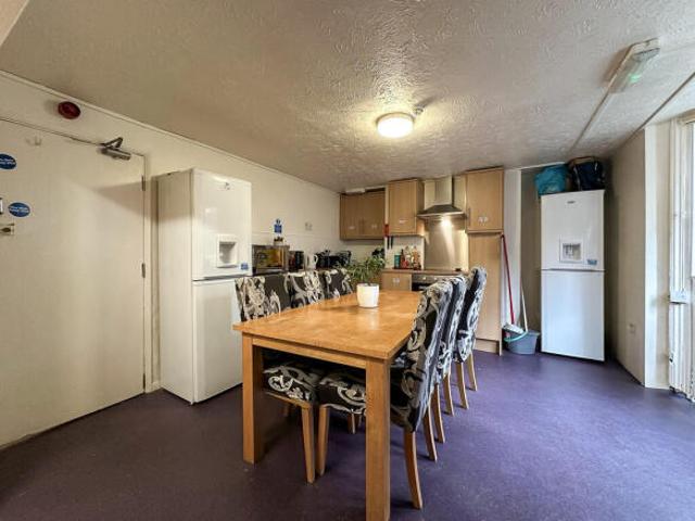 1 bedroom house share for rent in Bateman Street, Cambridge, CB2