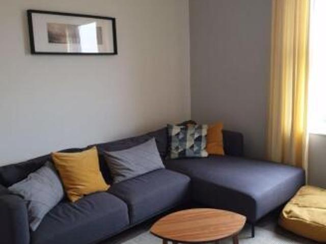 1 bedroom house share for rent in Bath Road, Worcester, WR5